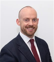 Home » GPs » Meet Our Consultants » Pain Medicine » Dr Andrew Purcell