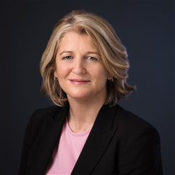 Home » Departments » ENT Otorhinolaryngology » ENT Department